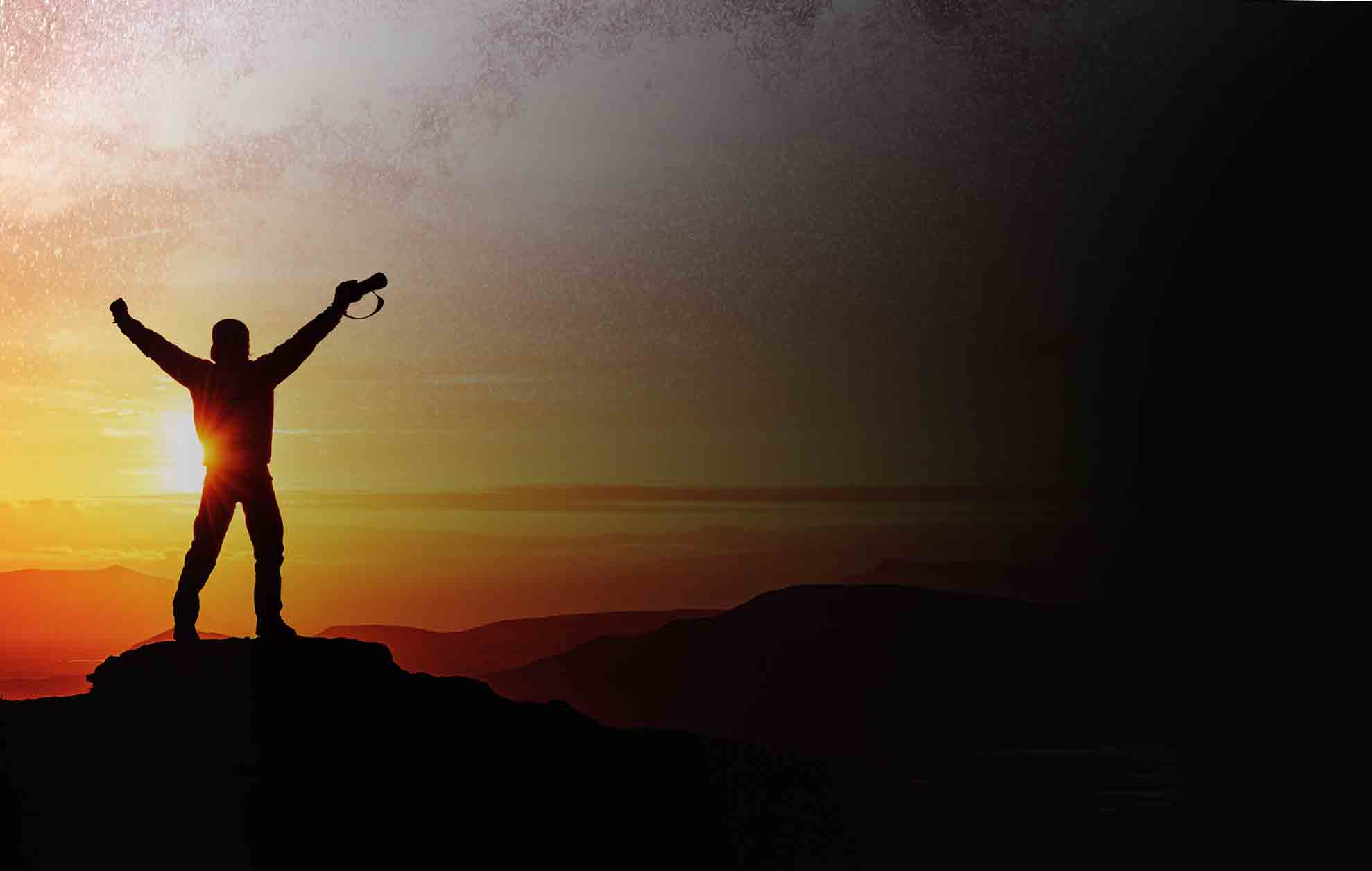 A Carefree Traffic Survival School - TSS